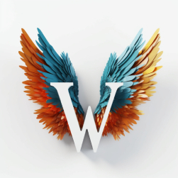 1w9: The Idealist - The Idealist Uncovered: Understanding Enneagram 1w9 ...